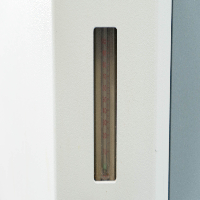 Mettler Toledo LabMax Automatic Lab Reactor | Surplus Solutions